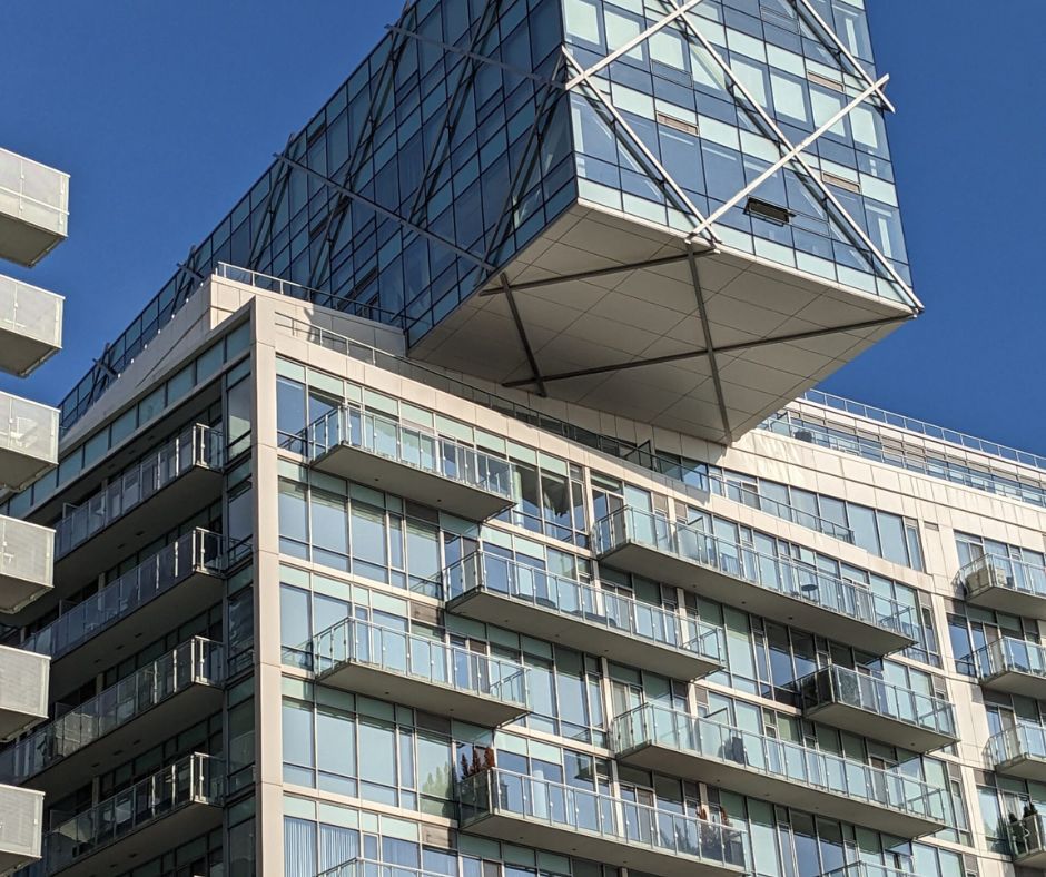 In-Slab Duct Installation - Prairie Heating Products