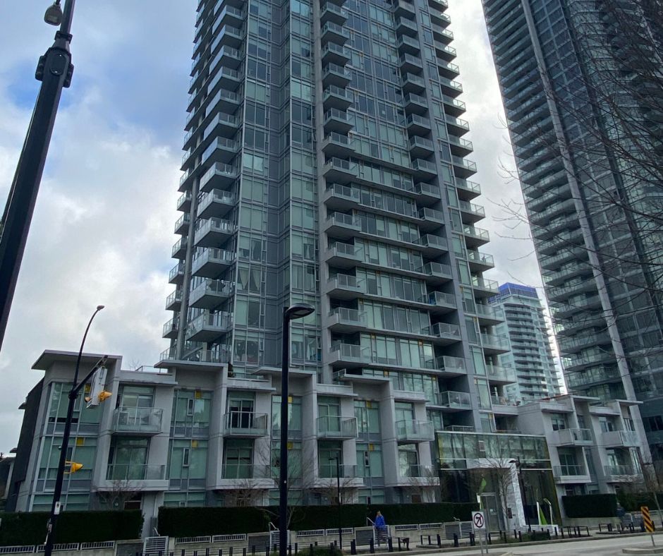 In-Slab Duct Installation - Prairie Heating Products