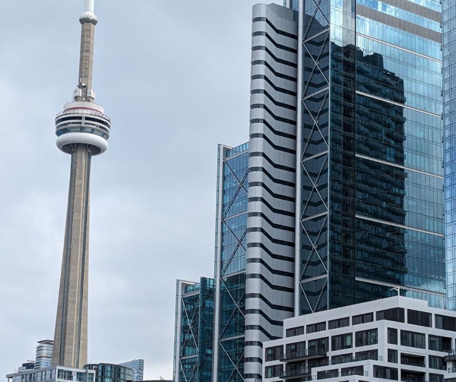 In-Slab Duct Installation - Prairie Heating Products